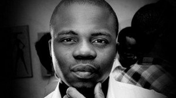 10 Fact You Need To Know About Dagrin | Naijabiography