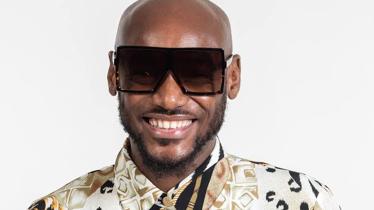 2Baba Biography (Early Life, Career, Networth) | Naijabiography Media