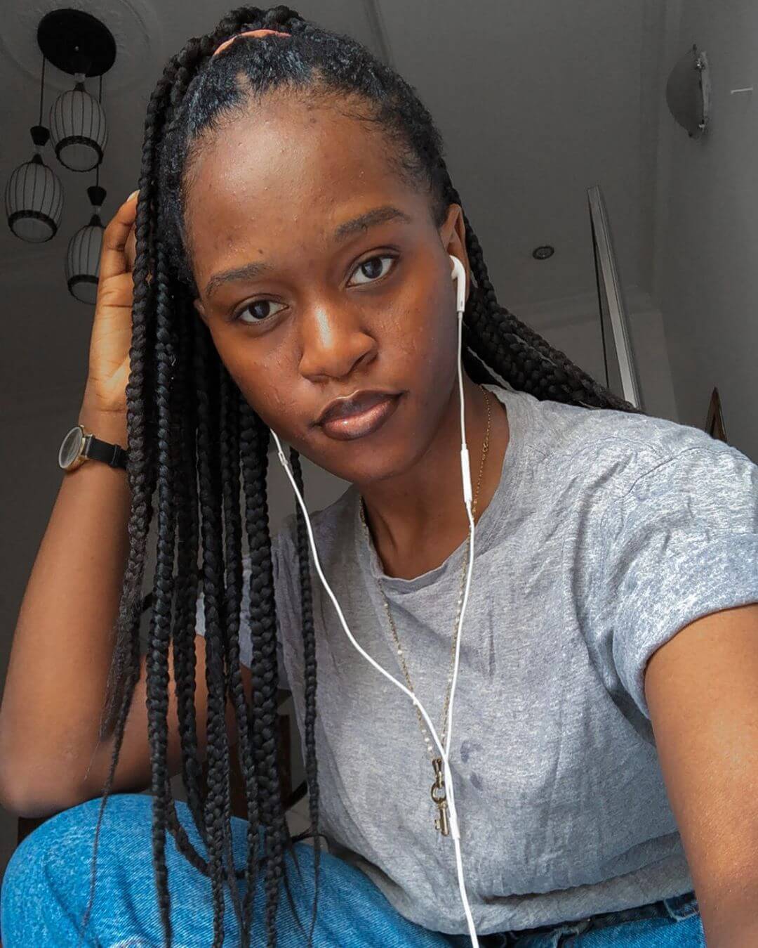 Maraji Biography (Education, Career, Net worth) | Naijabiography Media