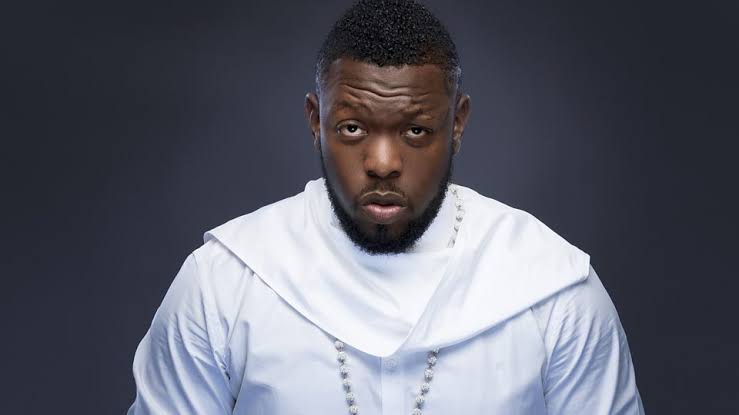 Timaya Biography (Life Story, Family, Luxuries) | Naijabiography Media