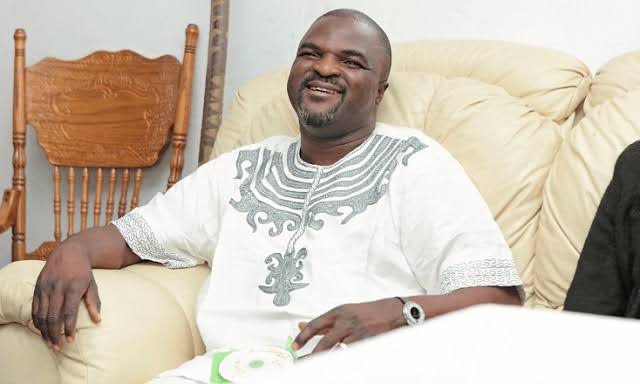 Obesere Biography (Education, Career, Networth) | Naijabiography Media