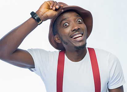 Bovi Biography, Career, Education Net Worth | Naijabiography Media