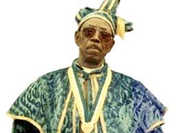 Bilewu Oshoffa Biography (Early life, Foundation, Death) | NaijaBiography