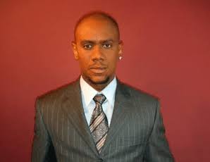 Pascal Atuma Biography; Early Life, Career, Movies | Naijabiography Media