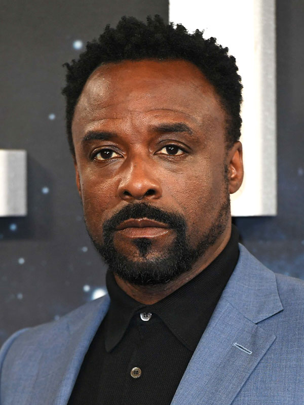 Ariyon Bakare Biography; Early Life, Is He Married? | Naijabiography Media