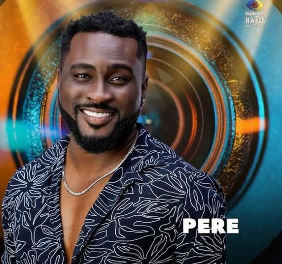 Pere Biography; Early Life, Early Career, Net Worth | Naijabiography Media
