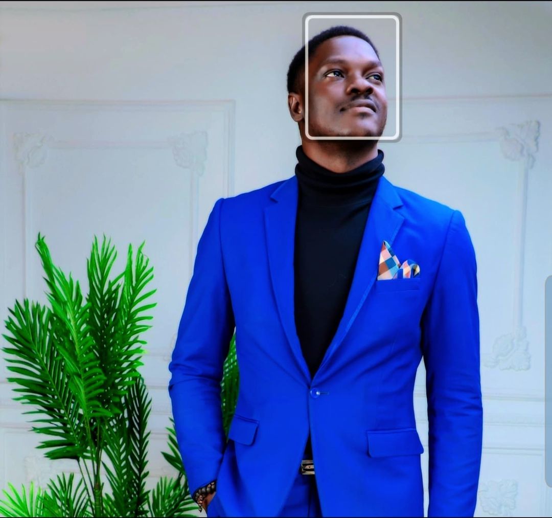 David Ekene Biography (Early life, Ministry, Singer) | Naijabiography Media