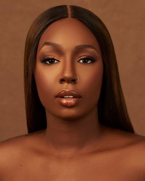 Tolani Baj Biography; Early Life, Career, Net Worth | Naijabiography Media