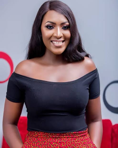 Esther Audu Biography; Early Life, Career, Net Worth | Naijabiography Media