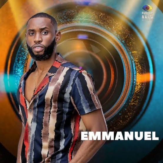 Emmanuel Biography; Early Life, Early Career, Net Worth ...