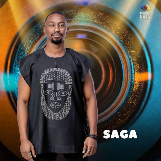 Saga Biography; Early Life, Personal Life, Net Worth | Naijabiography Media