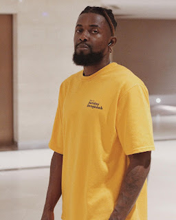 Michael Biography; Early Life, Career, Net Worth | Naijabiography Media