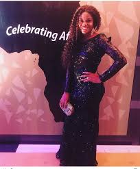 Jackye BBnaija Biography; Early Life, Career, Net Worth ...