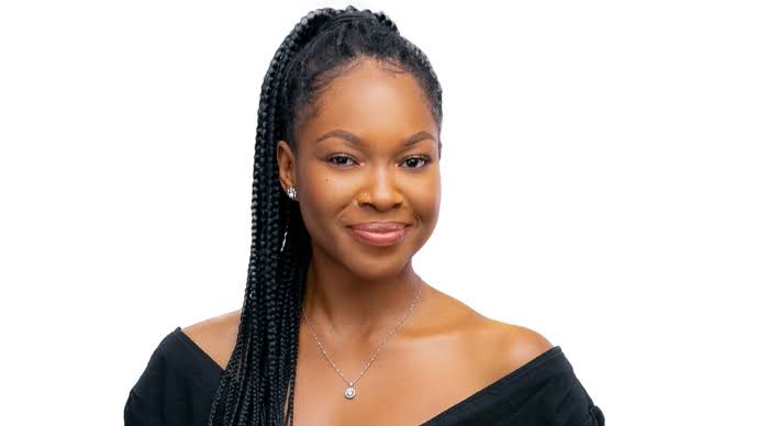 Vee Biography; Early Life, Career, Hobbies, Net Worth | Naijabiography ...