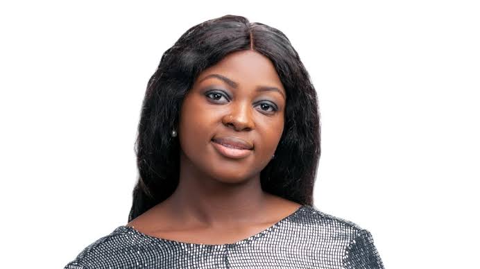 Ka3na Biography; Early Life, Career, Net Worth | Naijabiography Media