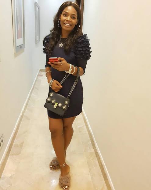 Kaisha Biography; Early Life, Career, Net Worth | Naijabiography Media