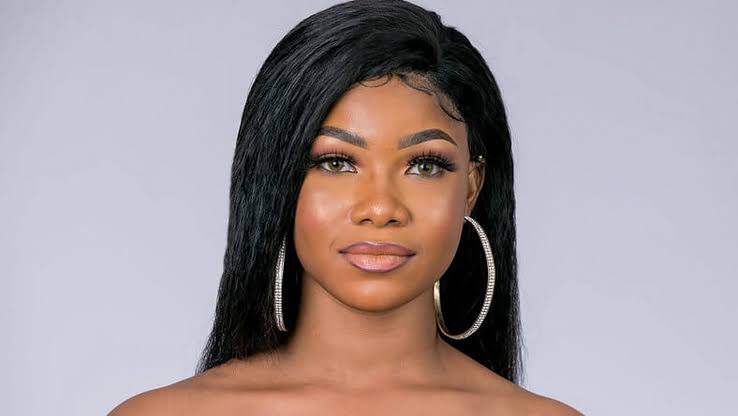 Tacha Biography; Early Life, Career, Net Worth | Naijabiography Media