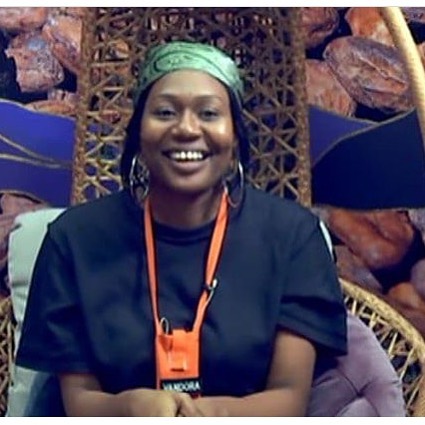 Vandora Biography; Early Life, Career, Net Worth | Naijabiography Media