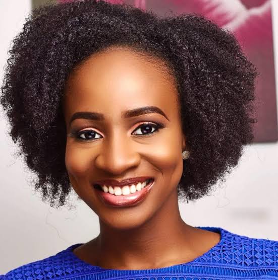 Anto Biography, Early Life, Career, Awards, Net Worth | Naijabiography ...