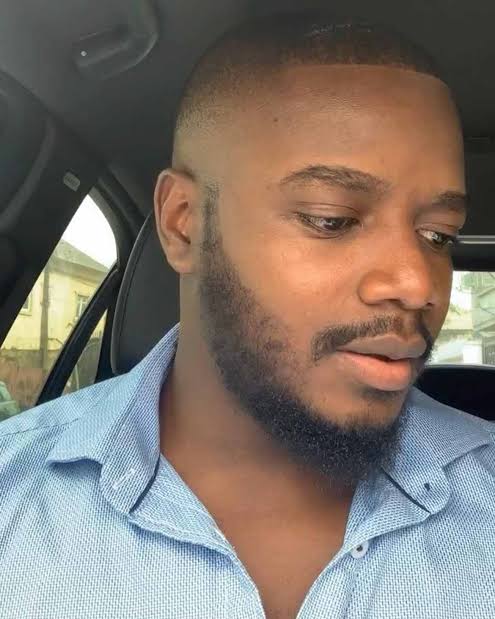 Leo Biography; Early Life, Career, Net Worth | Naijabiography Media