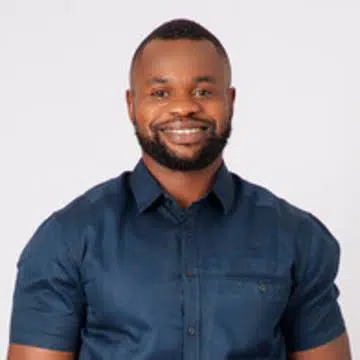 Kemen Biography, Early Life, Career, Net Worth | Naijabiography Media