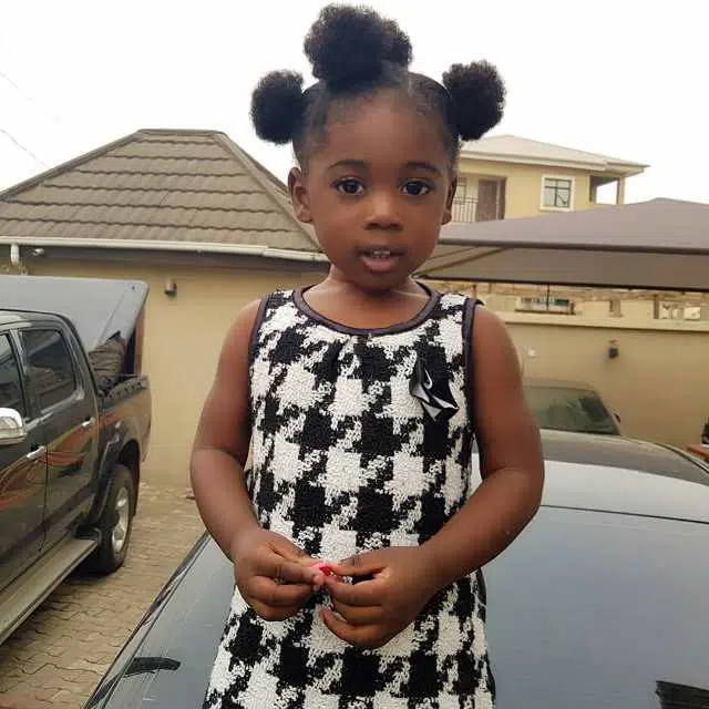 Angel Okojie Biography, Parents, Siblings, Birthday | Naijabiography Media