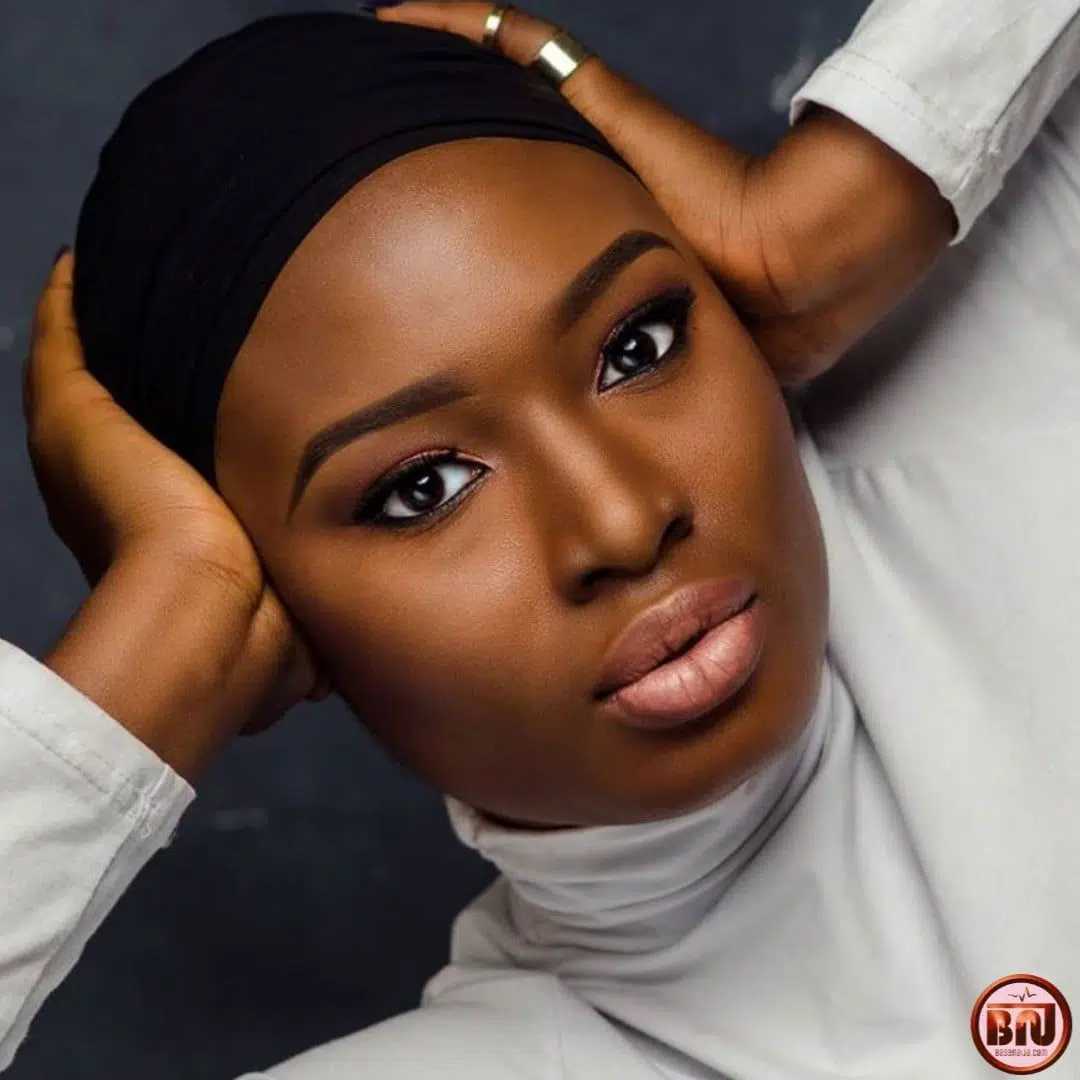 M O Bimpe Biography, Career, Net Worth, Husband, Age | Naijabiography Media