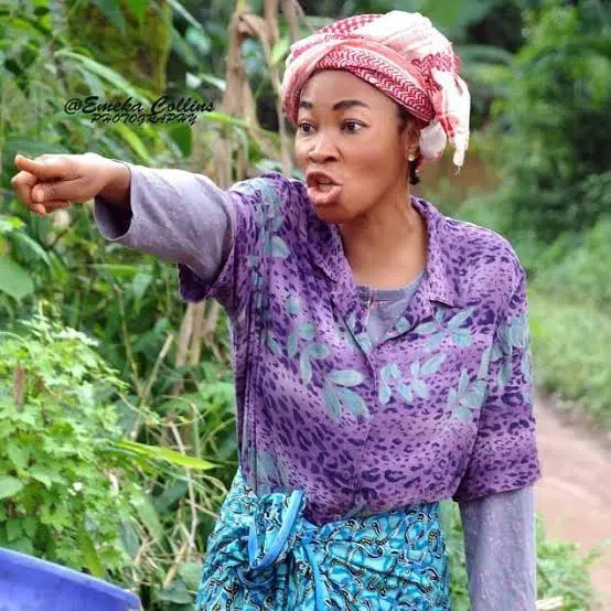 Bola Are Biography (Early life, Foundation, Career) | Naijabiography Media