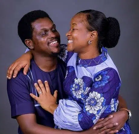 Adeyinka Alaseyori Biography (Ministry, Songs, Personal life ...