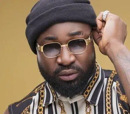 Harrysong Biography, Career, Net Worth, Is He Married? | Naijabiography ...