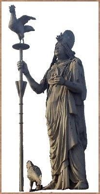 Oriki Oyo - Oyo kingdom | Alaafin of Oyo | Naijabiography