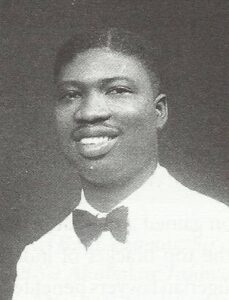 The Story of Bode Thomas, the Man Who Barked to Death | Naijabiography