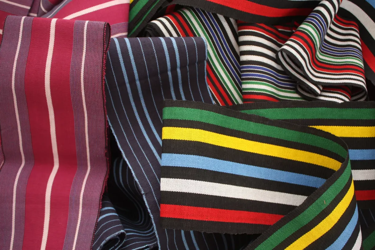 Aso Ofi in Yorubaland | History | Types of Aso Ofi | Naijabiography