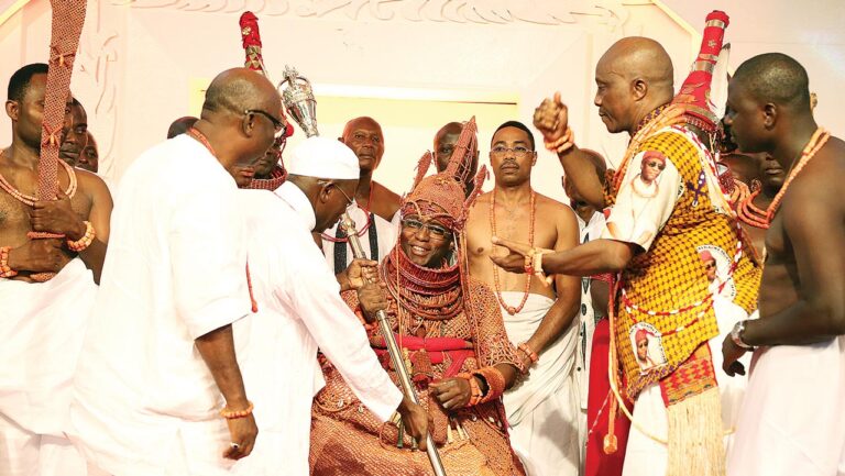 History of Edo State | Culture | Economy | Politics | Naijabiography