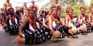 History of Edo State | Culture | Economy | Politics | Naijabiography