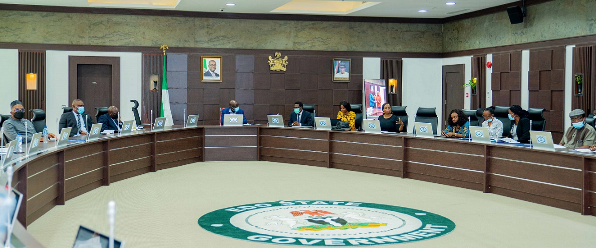 History of Edo State | Culture | Economy | Politics | Naijabiography