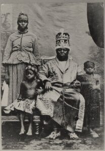 The History of Calabar, Efik People | Culture | Naijabiography