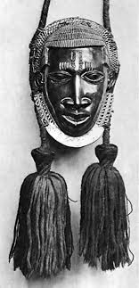 The History and Culture of Igala | Political Structure | Naijabiography