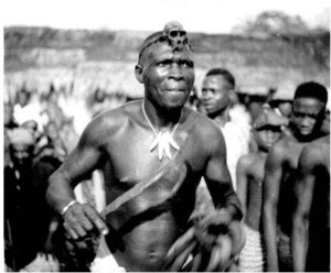The History of the Ijaw People | Lifestlye | Religion | Naijabiography
