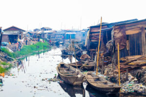 History of Ilaje People | Culture | Trade | Festivals | Naijabiography