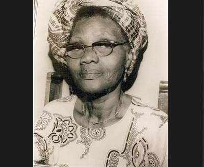 Funmilayo Ransome Kuti| Early Life | Death | Naijabiography