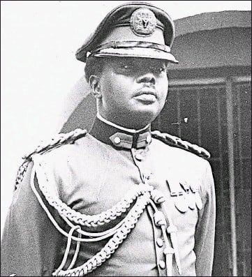 The Origin of Murtala Muhammed’s Assassination | History | Naijabiography