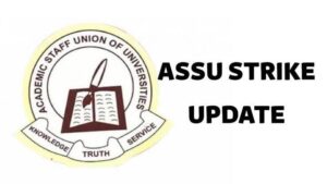 History of ASUU Strike in Nigeria | Schools Under ASUU | Naijabiography