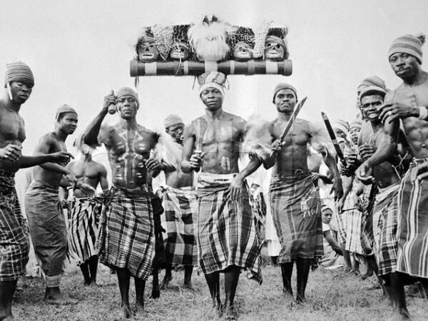 History of Abia State | Culture | Economy | Tourism | Naijabiography