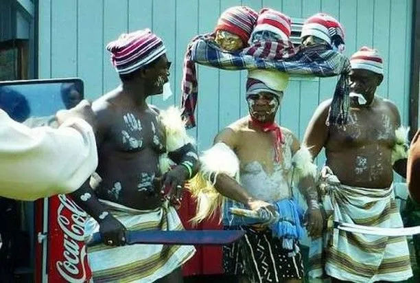 History of Abia State | Culture | Economy | Tourism | Naijabiography