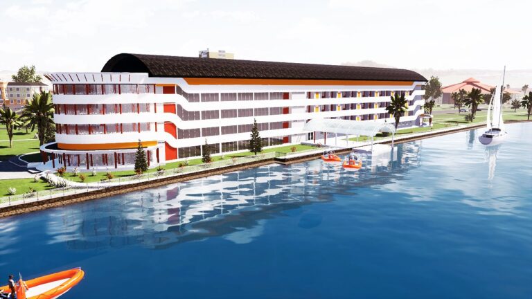 Top 10 Interesting Places to Visit in Jos | Tourism | Naijabiography