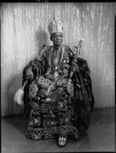 Brief History of Abeokuta | Culture | People | Trade | Naijabiography