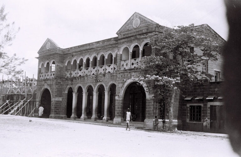 Brief History of Abeokuta | Culture | People | Trade | Naijabiography