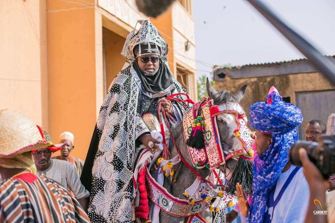 History of Bauchi State | Culture | Economy | Naijabiography