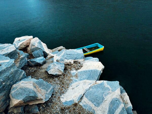 History of Bauchi State | Culture | Economy | Naijabiography